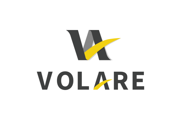 Portfolio - MyEG Capital Investment